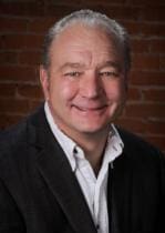 Club Leadership – Medford Rogue Rotary