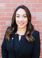 Club Leadership – Medford Rogue Rotary