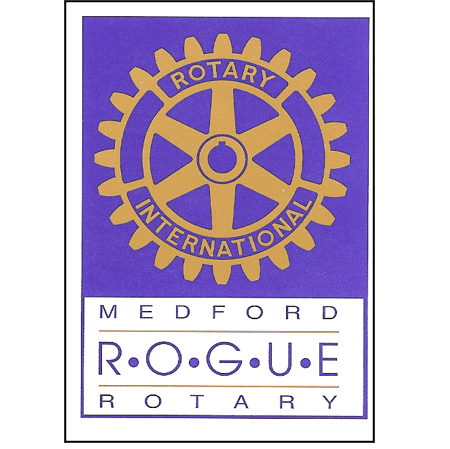 REMINDER - Medford Rogue Rotary Annual Foundation Meeting - Medford ...