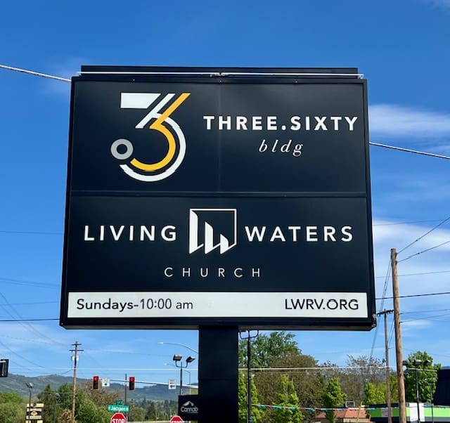 Building 360 Walkthrough + Common Block fellowship and feedback session ...